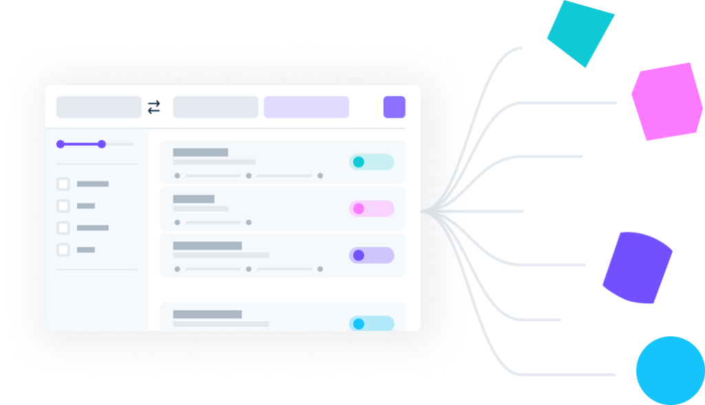 Wisor Solutions: Streamline Freight Management