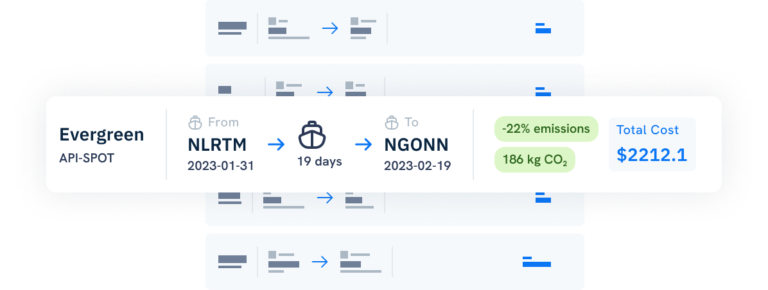 Wisor Solutions: Streamline Freight Management