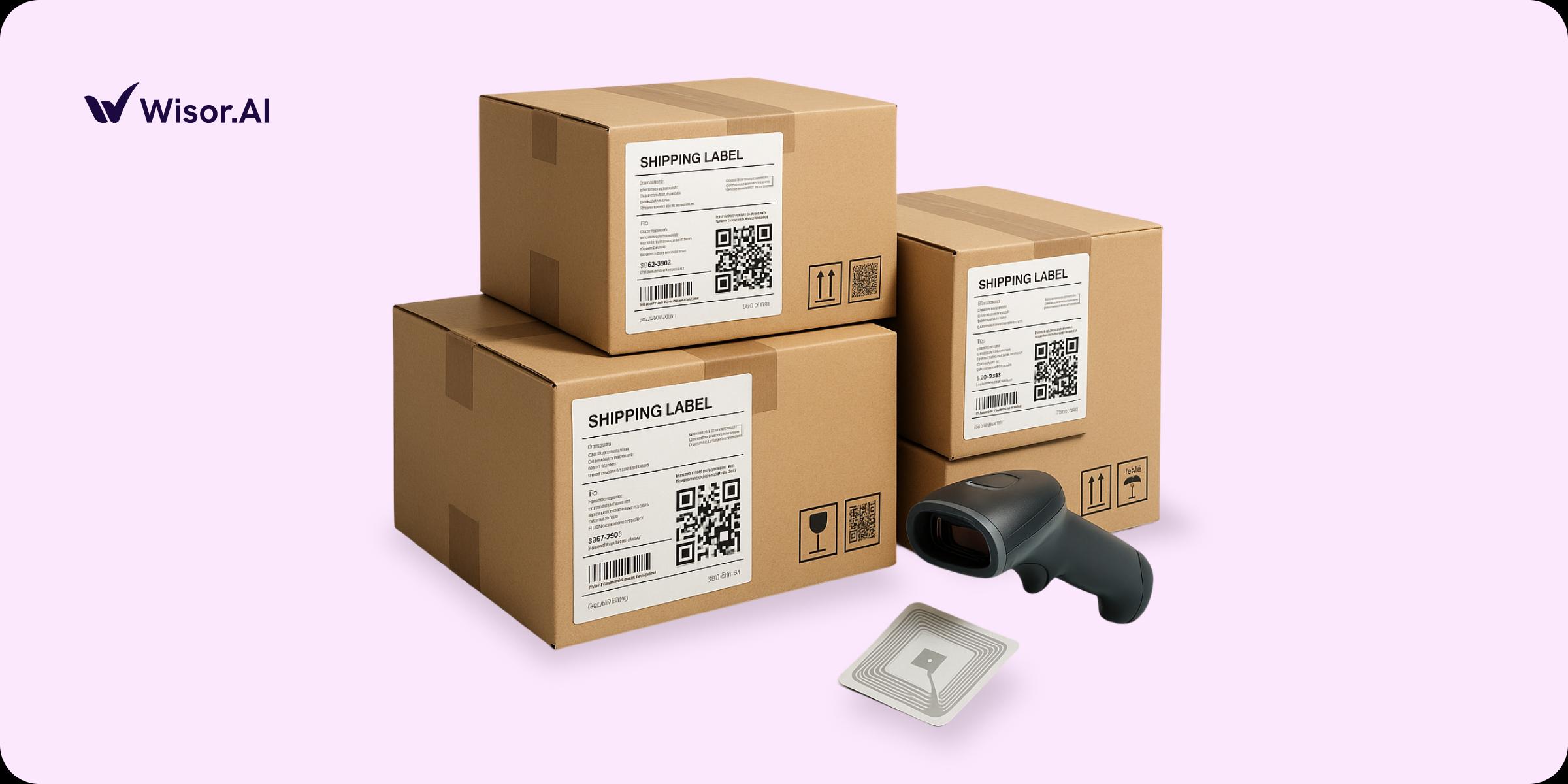 Why Freight Forwarders Prioritize Speed & Service Quality