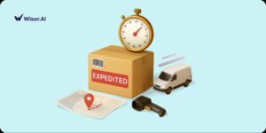 What is Expedited Shipping? Costs, Benefits, and When to Use It