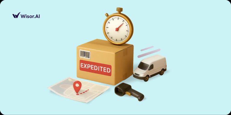 What is Expedited Shipping? Costs, Benefits, and When to Use It