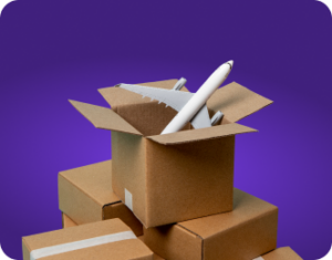 What is TEU: Types, Uses & Best Practices in Logistics