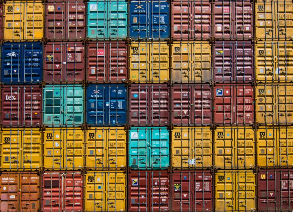 What is FOB in Shipping? Types, Examples & Comparisons