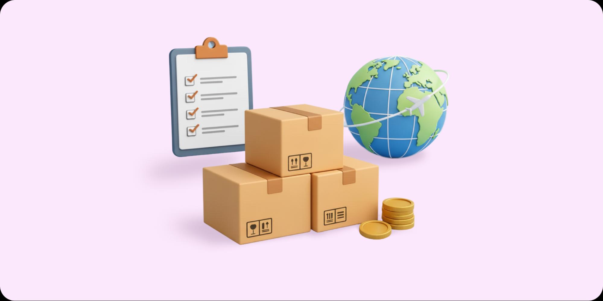 Freight Software Onboarding Checklist for Faster Logistics
