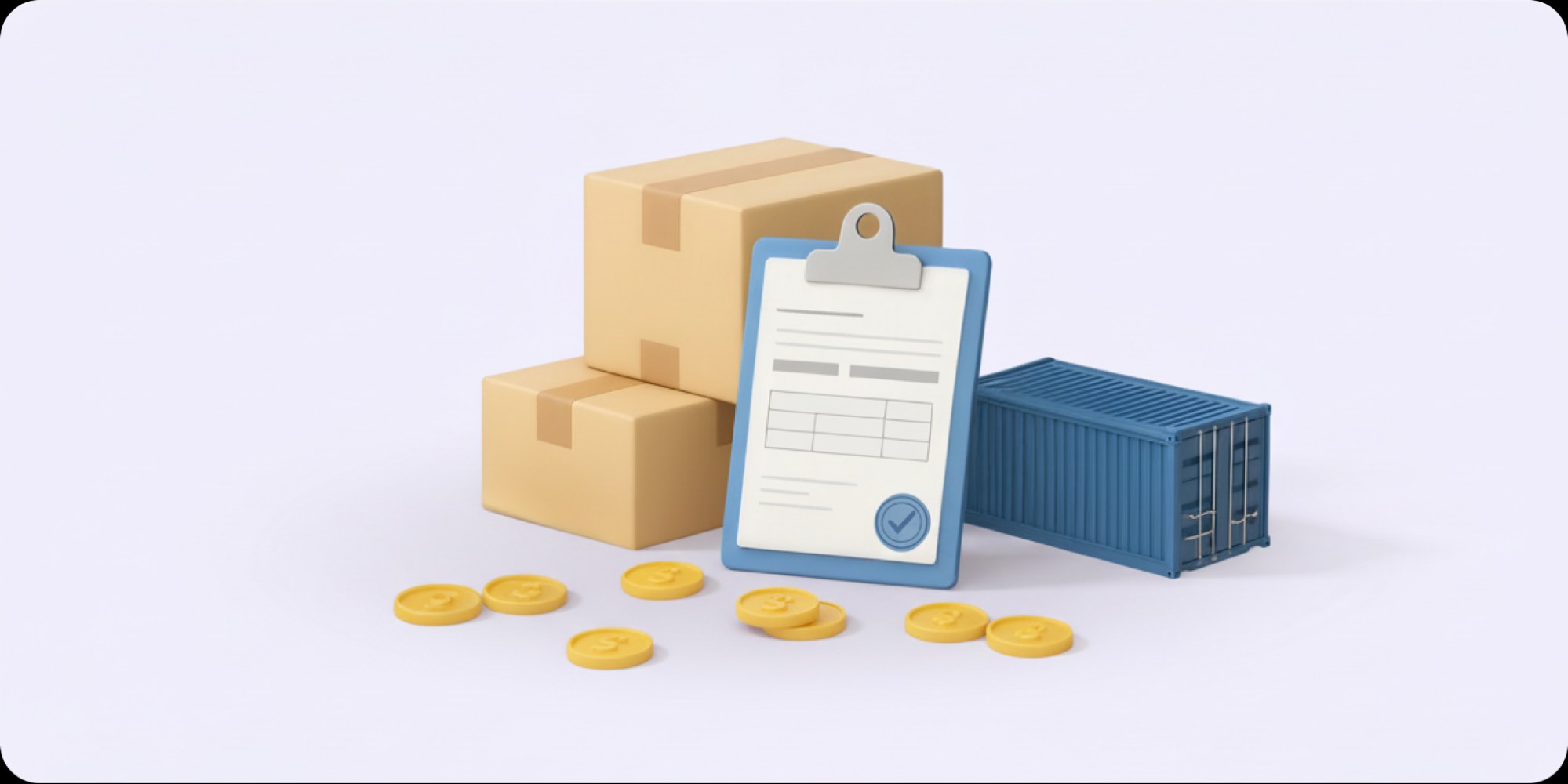 What is FOB in Shipping? Types, Examples & Comparisons