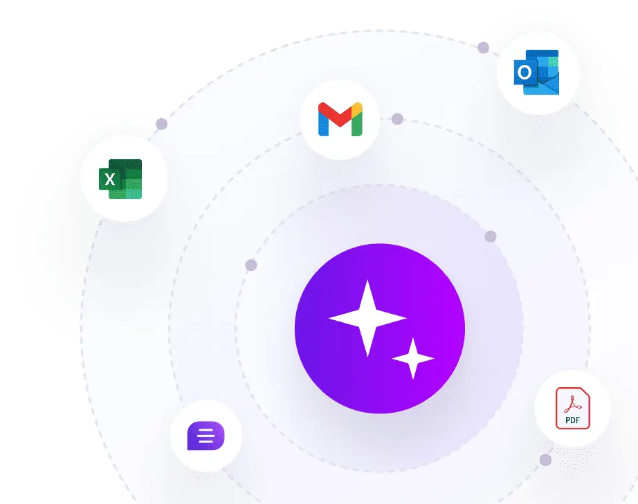 Book a Demo with Wisor AI: Effortless Setup & Integration
