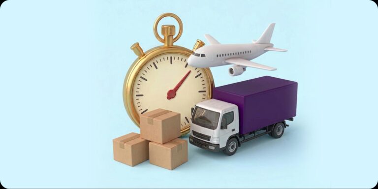 What is FOB in Shipping? Types, Examples & Comparisons