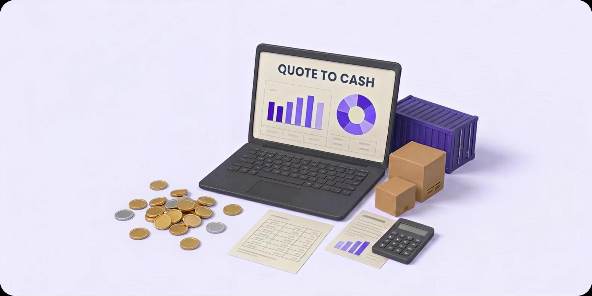 What is TEU: Types, Uses & Best Practices in Logistics