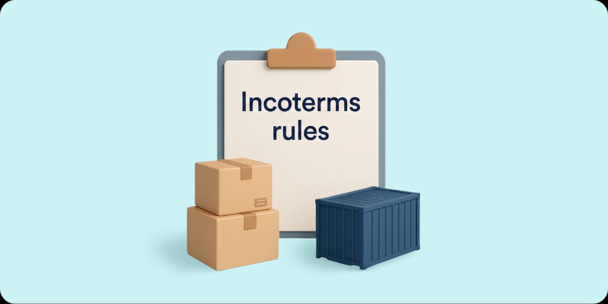 What is TEU: Types, Uses & Best Practices in Logistics